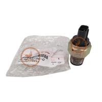 China JISION Diesel Engine Common Rail Fuel Injector Sensor 8-98138736-0 for sale