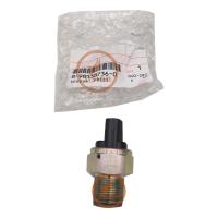 China JISION Diesel Engine Common Rail Fuel Injector Sensor 8-98138736-0 for sale
