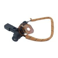 China JISION Excavator Engine Parts C15 C18 3406 Speed Sensor 201-6617 2016617 for sale