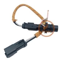 China JISION Excavator Engine Parts C15 C18 3406 Speed Sensor 201-6617 2016617 for sale