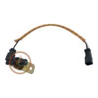 China JISION Excavator Parts 345B 365B Diesel Engine Parts Speed Pressure Sensor Assy GP 1918303 191-8303 for sale