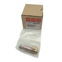 China JISION NEW DIESEL engine Parts High pressure pump pressure sensor 8-97318691-5 for sale