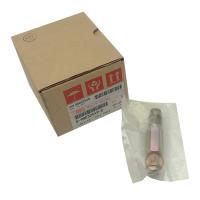 China JISION NEW DIESEL engine Parts High pressure pump pressure sensor 8-97318691-5 for sale