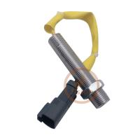 China JISION Excavator Parts 330B Excavator 3306 Engine Speed Sensor 318-1181 3181181 for sale