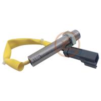 China JISION Excavator Parts 330B Excavator 3306 Engine Speed Sensor 318-1181 3181181 for sale