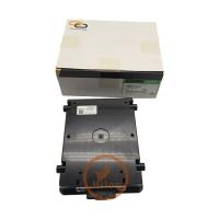 China hitachi JISION Zx210-5 Controller ZAX210-5G Controller ZAX200-5G Controller Computer Board YA00004267 for sale