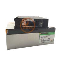 China hitachi JISION Zx210-5 Controller ZAX210-5G Controller ZAX200-5G Controller Computer Board YA00004267 for sale