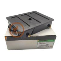 China hitachi JISION Zx210-5 Controller ZAX210-5G Controller ZAX200-5G Controller Computer Board YA00004267 for sale