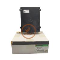China hitachi JISION Zx210-5 Controller ZAX210-5G Controller ZAX200-5G Controller Computer Board YA00004267 for sale