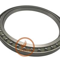 China Construction Machinery Parts Excavator bearing XKAH-01011 excavator swing bearing excavator swing bearing for sale