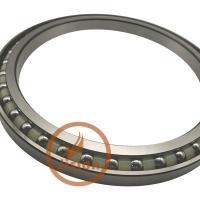 China Construction Machinery Parts Excavator bearing XKAH-01011 excavator swing bearing excavator swing bearing for sale