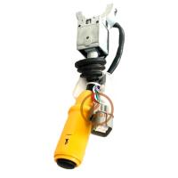 China Jcb High quality Forward Reverse Switch 701-52601 stop solenoid valve for sale