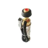 China JISION parts Excavator engine 12V electrical Fuel transfer pump 4937766 4944735 3968190 5260634 for sale