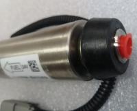 China JISION parts Excavator engine 12V electrical Fuel transfer pump 4937766 4944735 3968190 5260634 for sale