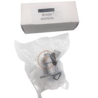 China Hitachi ZAX330 ZAX200 Excavator Hydraulic Pump Solenoid Valve 9218234 for sale