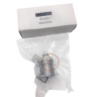 China Hitachi ZAX330 ZAX200 Excavator Hydraulic Pump Solenoid Valve 9218234 for sale