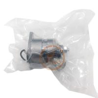 China Hitachi ZAX330 ZAX200 Excavator Hydraulic Pump Solenoid Valve 9218234 for sale