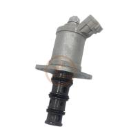 China Hitachi Distribution solenoid valve 9239590 for Excavator ZAX200-3 ZAX330-3 for sale