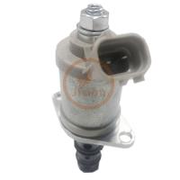 China Hitachi Distribution solenoid valve 9239590 for Excavator ZAX200-3 ZAX330-3 for sale