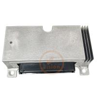 China Hitachi Electronic Unit 11443400 For Volvo Articulated Hauler Parts for sale