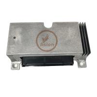 China Hitachi Electronic Unit 11443400 For Volvo Articulated Hauler Parts for sale