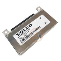 China Hitachi Electronic Unit 11443400 For Volvo Articulated Hauler Parts for sale