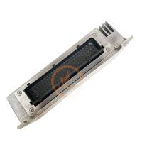 China Hitachi Electronic Unit 11443400 For Volvo Articulated Hauler Parts for sale