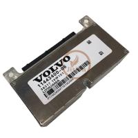 China Hitachi Electronic Unit 11443400 For Volvo Articulated Hauler Parts for sale