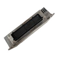 China Hitachi Electronic Unit 11443400 For Volvo Articulated Hauler Parts for sale