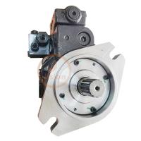 China Excavator Parts SY75-10 K3VL80 Hydraulic pump 11593938 for sale