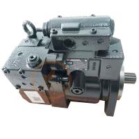 China Excavator Parts SY75-10 K3VL80 Hydraulic pump 11593938 for sale