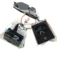 China Excavator Parts High quality Excavator EC210B EC240B EC290B Lock VOE14506769 14506769 for sale