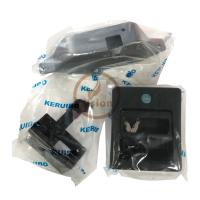 China Excavator Parts High quality Excavator EC210B EC240B EC290B Lock VOE14506769 14506769 for sale