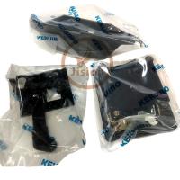 China Excavator Parts High quality Excavator EC210B EC240B EC290B Lock VOE14506769 14506769 for sale