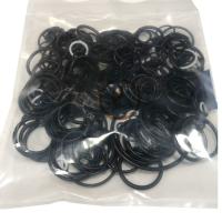 China Excavator Parts xcavator Seal kit EC210B EC240B EC290B Control Valve Sealing Kit VOE 14506889 For Excavator Control Valv for sale