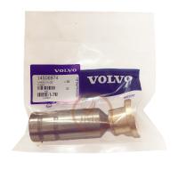 China JISION Excavator Parts EC360 Excavator Piston Shoe for 14506974 VOE14506974 for sale
