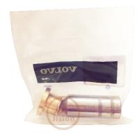 China JISION Excavator Parts EC360 Excavator Piston Shoe for 14506974 VOE14506974 for sale