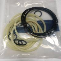China Good Price Excavator EC210B EC240B Center Joint Seal Kit 14514937 for sale