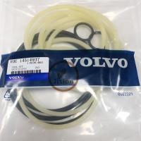 China Good Price Excavator EC210B EC240B Center Joint Seal Kit 14514937 for sale