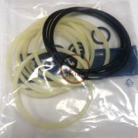 China Good Price Excavator EC210B EC240B Center Joint Seal Kit 14514937 for sale