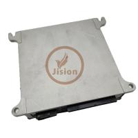 China Vovlo EC210B EC240B EC290B EXCAVATOR CONTROLLER computer board VECU ECU 14518349 for sale