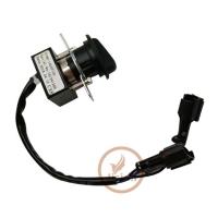 China Vovlo EC180 EC210 EC240 EC290 excavator selector switch 14542152 for sale