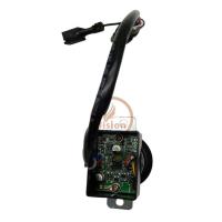 China Vovlo EC180 EC210 EC240 EC290 excavator selector switch 14542152 for sale