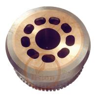 China Vovlo  Excavator Parts EC360 Traveling Pump 14552664 VOE14552644 for sale