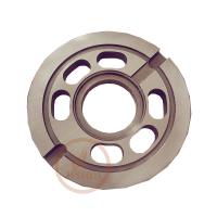 China Vovlo  Excavator Parts EC360 Traveling Pump 14552664 VOE14552644 for sale