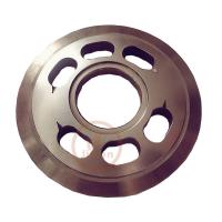 China Vovlo  Excavator Parts EC360 Traveling Pump 14552664 VOE14552644 for sale