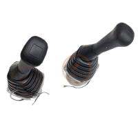 China Vovlo Excavator Part EC210 EC240 EC290 Control Lever Right Joystick Assy 14556359 for sale