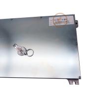 China LQ22E00114F2 CAT Digger Parts CPU Control Computer Board E265 for sale