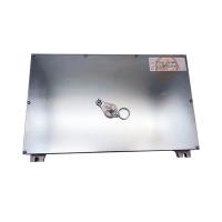 China LQ22E00114F2 CAT Digger Parts CPU Control Computer Board E265 for sale
