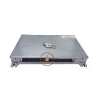 China LQ22E00114F2 CAT Digger Parts CPU Control Computer Board E265 for sale
